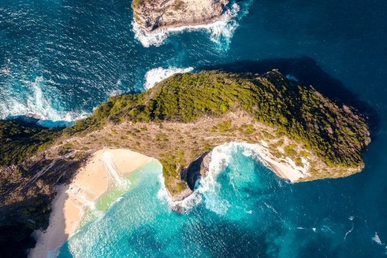 Nusa Penida: 6 consejos de expertos para la isla de la aventura ...